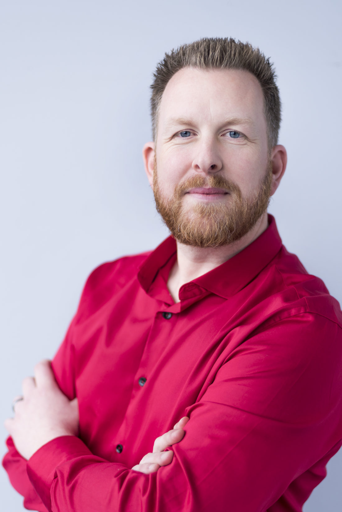 About Us – Logic Group