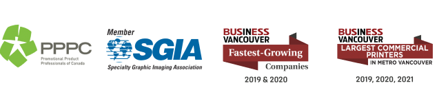 Contact Us | The Logic Group